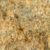 Granite countertops – Page 2 – Granite Source of Michigan