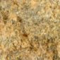 Granite countertops – Page 2 – Granite Source of Michigan