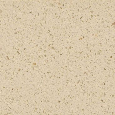 Shop – Granite Source of Michigan