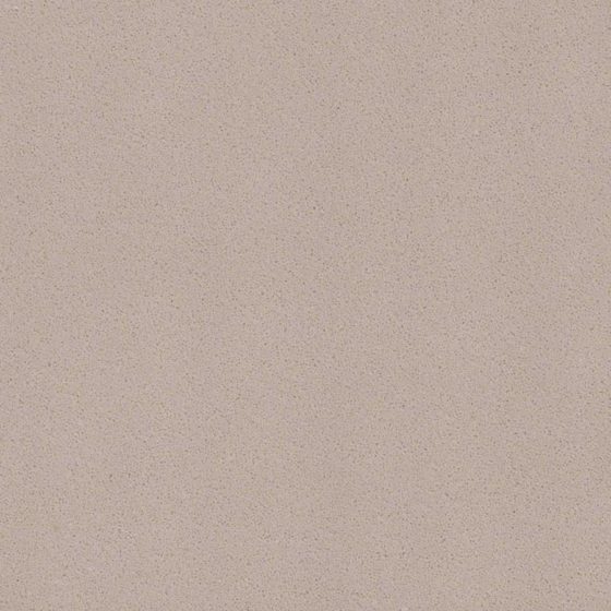 Quartz countertops – Granite Source of Michigan