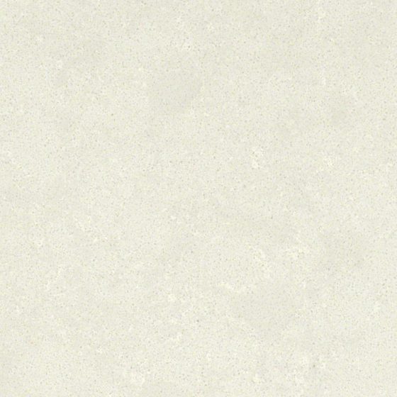 Calico White – Granite Source of Michigan